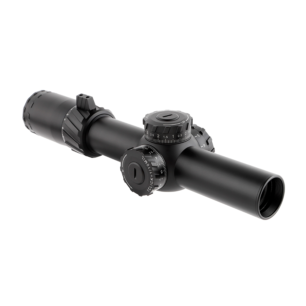 Marcool Official Online Store-Riflescopes, Optics, Accessories