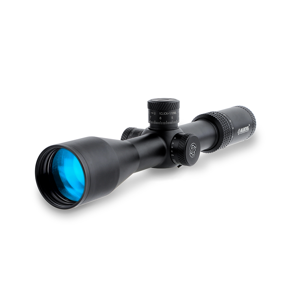 Marcool Official Online Store-Riflescopes, Optics, Accessories