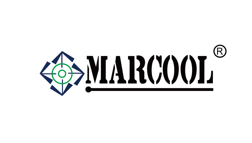 Marcool Official Online Store-Riflescopes, Optics, Accessories