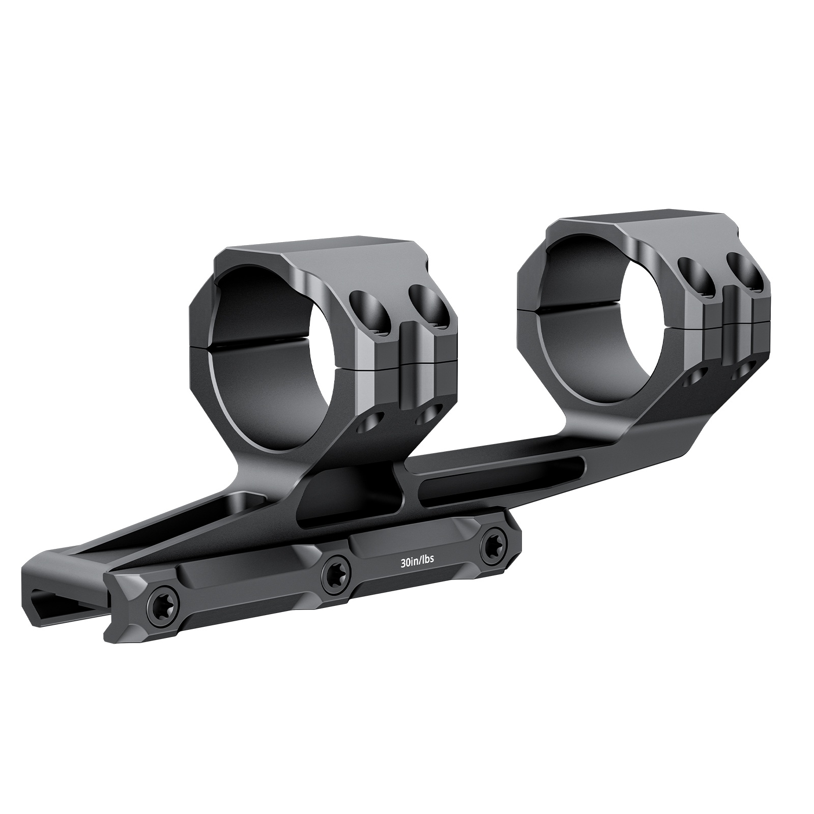 Marcool Official Online Store-Riflescopes, Optics, Accessories
