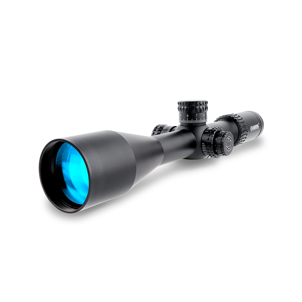 Marcool Official Online Store-Riflescopes, Optics, Accessories