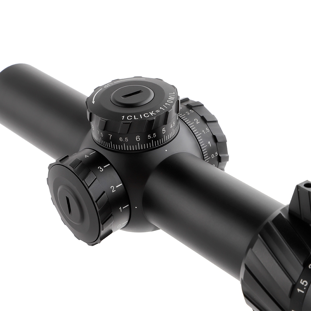 Marcool Official Online Store-Riflescopes, Optics, Accessories