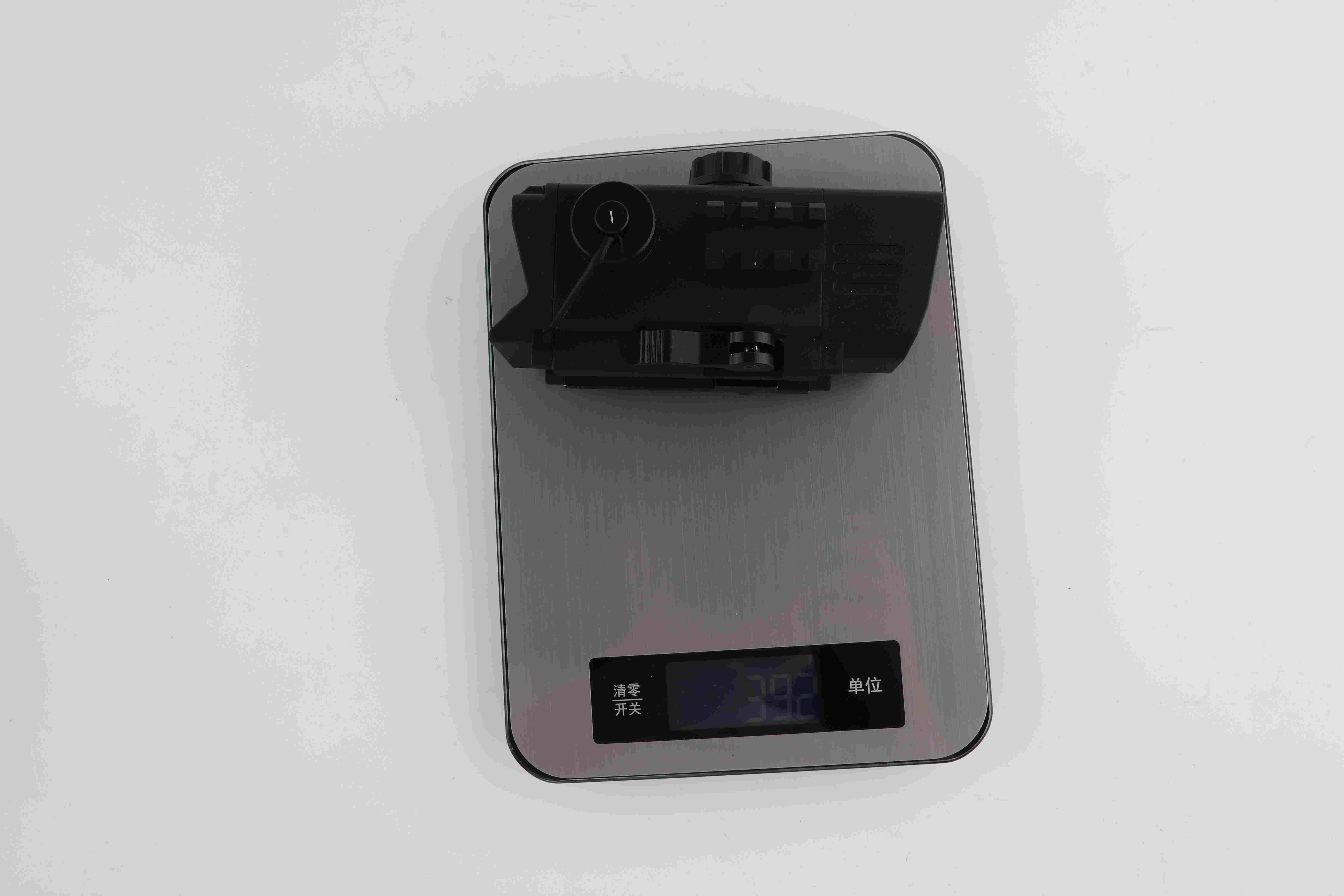 Marcool Official Online Store-Riflescopes, Optics, Accessories