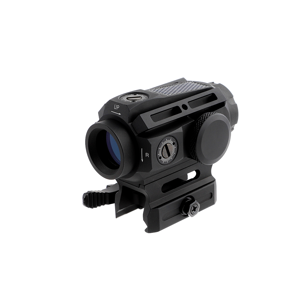 Marcool Official Online Store-Riflescopes, Optics, Accessories