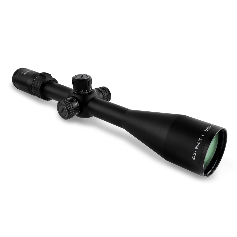 Marcool Official Online Store-Riflescopes, Optics, Accessories