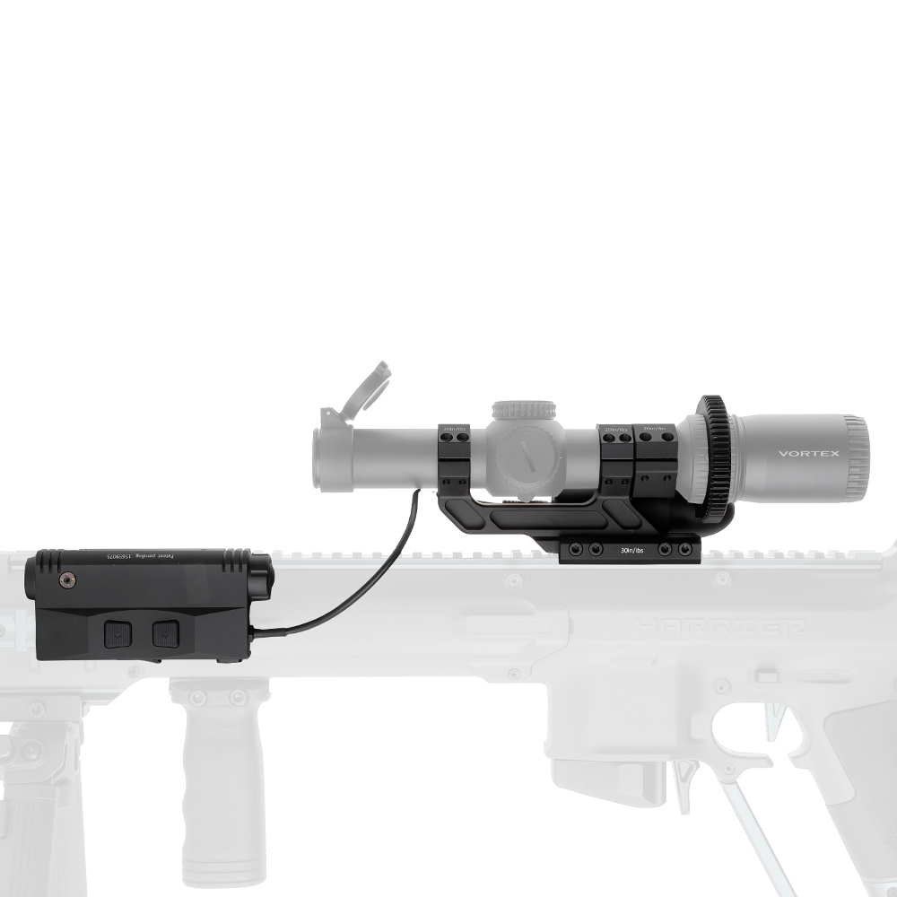 Official Shop Electronic Scopeswitch,Electric Scopeswitch,Scope switch