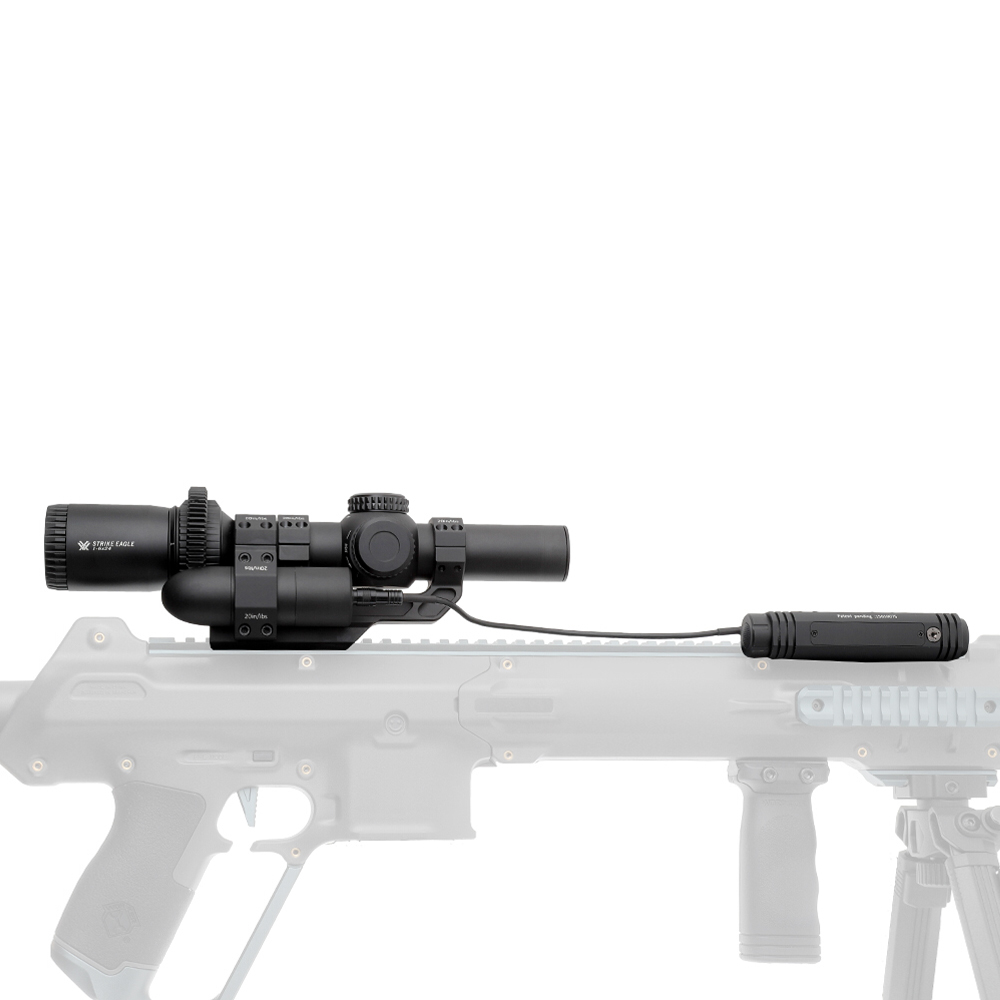 Official Shop Electronic Scopeswitch,Electric Scopeswitch,Scope switch