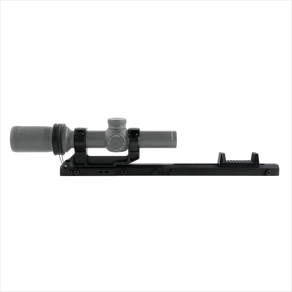 Official Shop Electronic Scopeswitch,Electric Scopeswitch,Scope switch