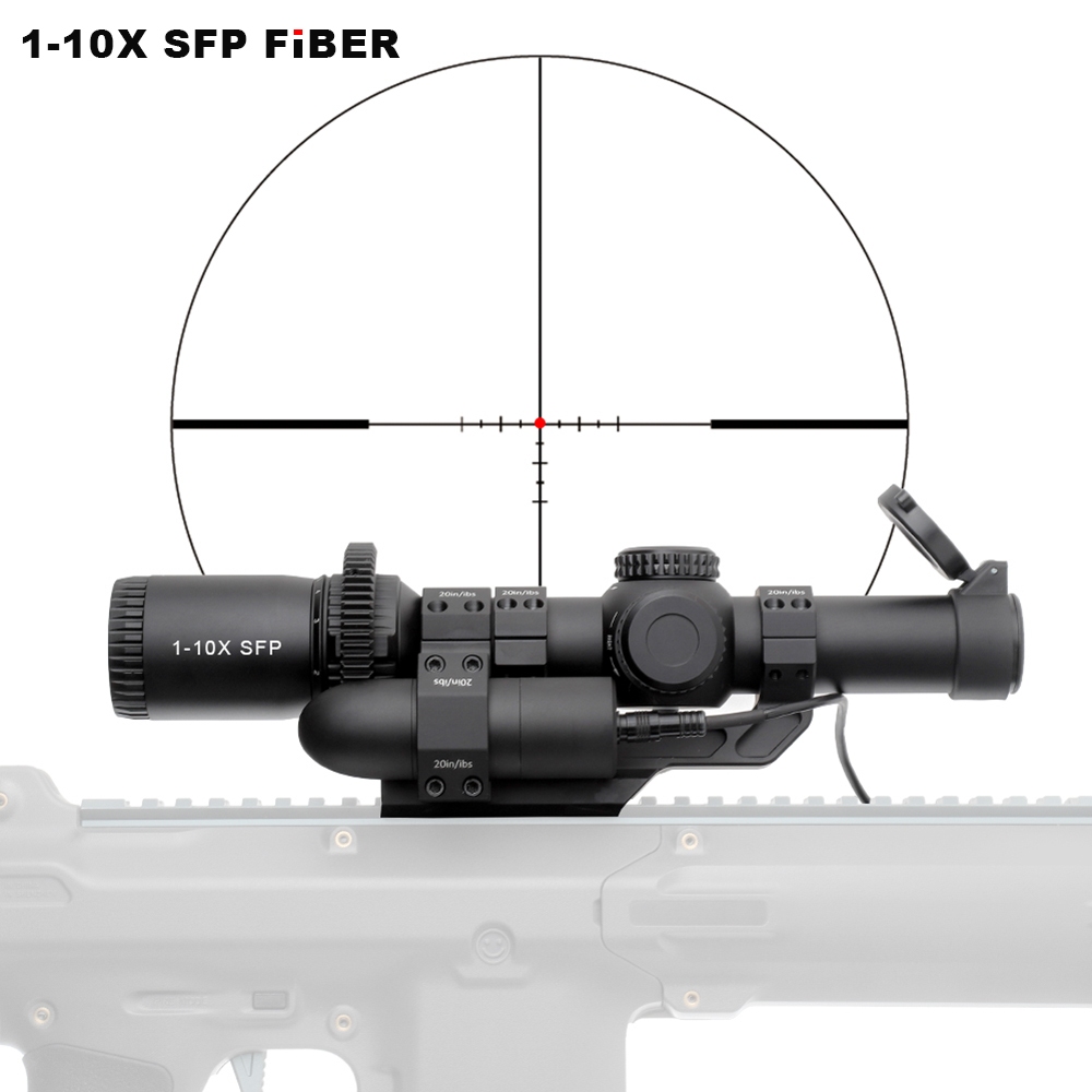 Official Shop Electronic Scopeswitch,Electric Scopeswitch,Scope switch